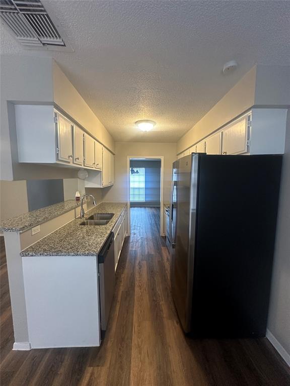 9839 Kerry Glen Ln, Houston, TX 77078 - House Rental in Houston, TX ...