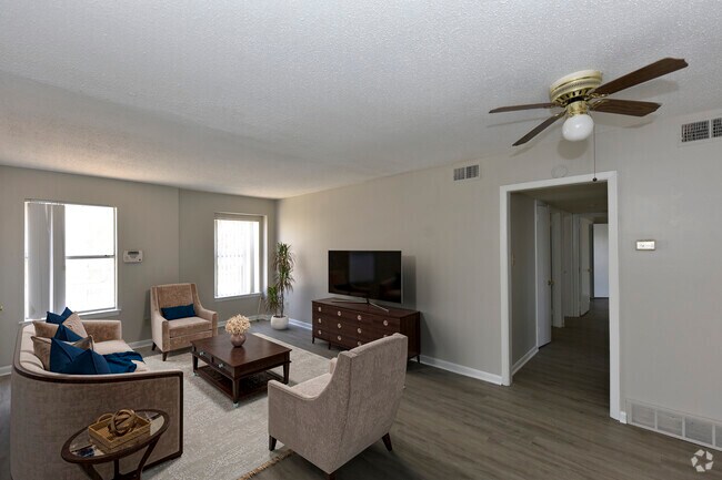 2 Bedroom Low Income Apartments For Rent in Memphis, TN - 273 Rentals ...