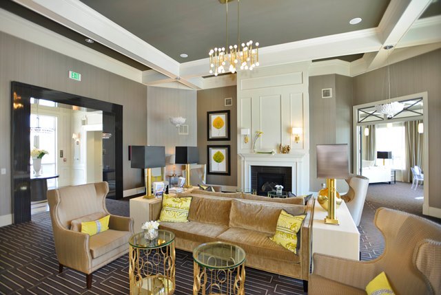 Birkhill Apartments Apartments - 4255 S Main St Murray, UT | Apartments.com