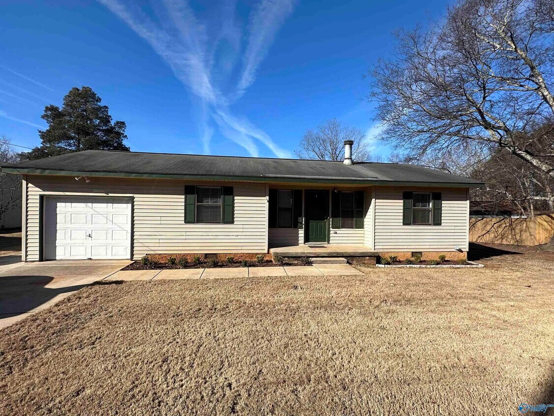 407 Landers Rd, Madison, AL 35758 - House Rental in Madison, AL | Apartments.com