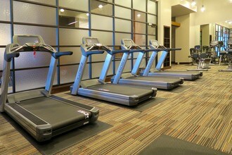 ICON Residences at The Rotunda Rentals - Baltimore, MD | Apartments.com