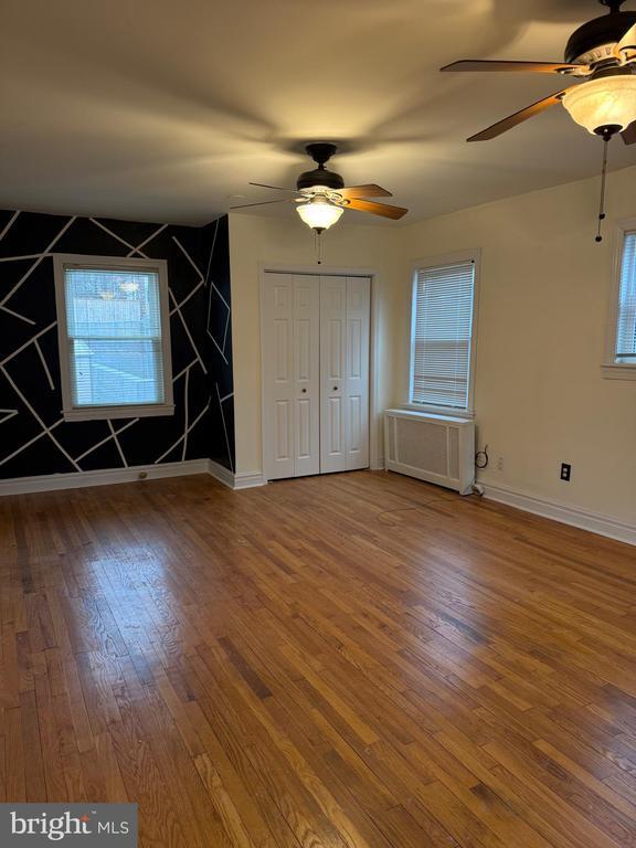 2211 32nd Pl SE, Washington, DC 20020 - House Rental in Washington, DC ...