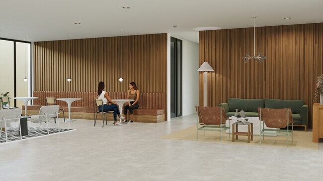 AMBLE - 40 S 2nd St Philadelphia, PA | Apartments.com