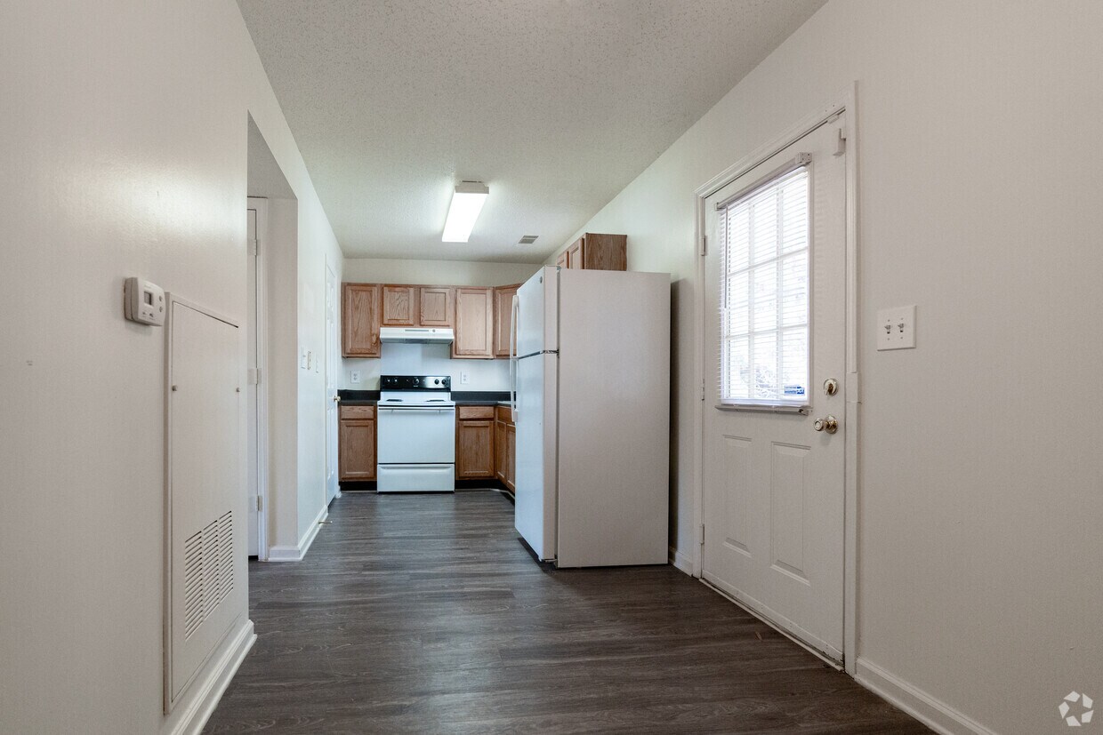 Pendleton Townhomes - 314 S Woodcrest St Durham, NC 27703 | Apartments.com