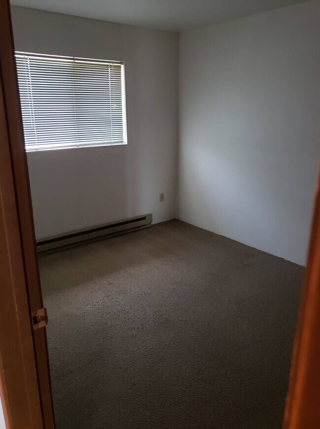 Cedar Ridge Apartments - 1440 NE Merman Dr Pullman, WA | Apartments.com