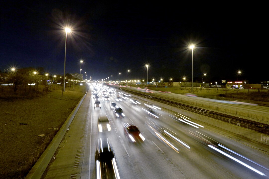 Is Grand Crossing a Good Place To Live in Chicago IL? - Neighborhood ...