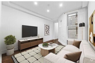 Greenpoint 2 Bedroom Apartments under $4,500 - Brooklyn, NY - 13 ...