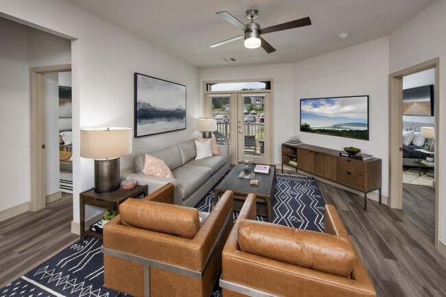 Henry House at Clift Farm - Apartments in Madison, AL | Apartments.com