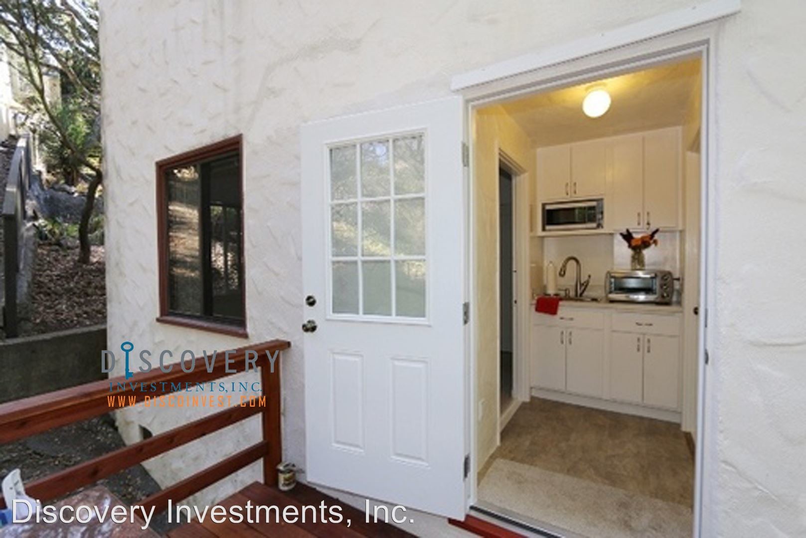 81 Northampton Ave, Berkeley, CA 94707 - Room for Rent in Berkeley, CA ...