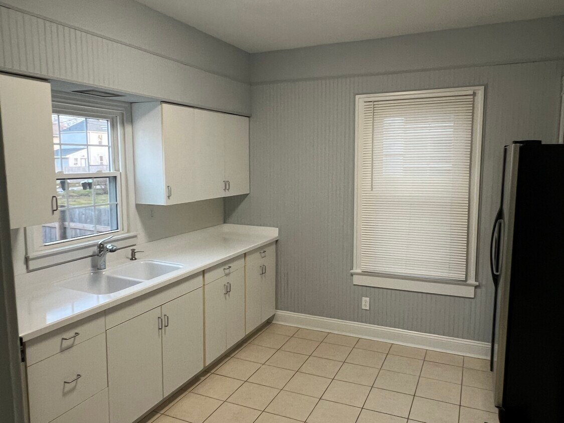 1628 Edison Ave, Hamilton, OH 45011 - House Rental in Hamilton, OH ...