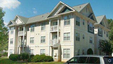 Sterling Glen Apartments Rentals - Chesterfield, VA | Apartments.com