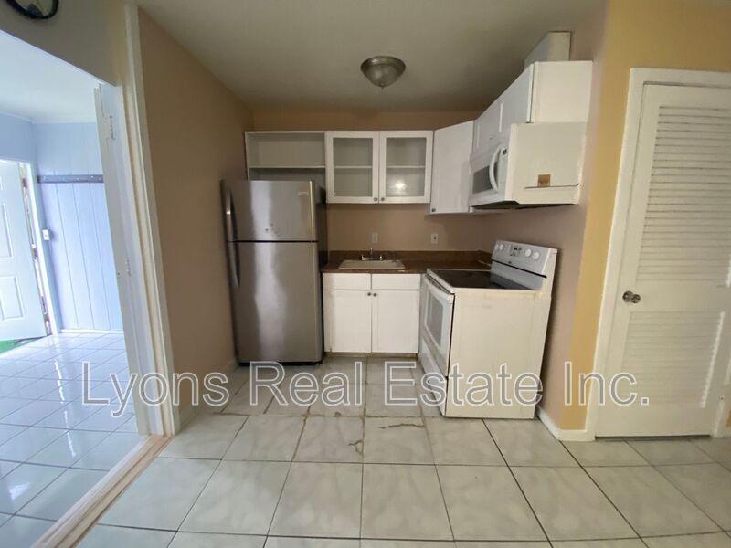 17377 Dowling Dr, Fort Myers, FL 33967 - Condo for Rent in Fort Myers ...