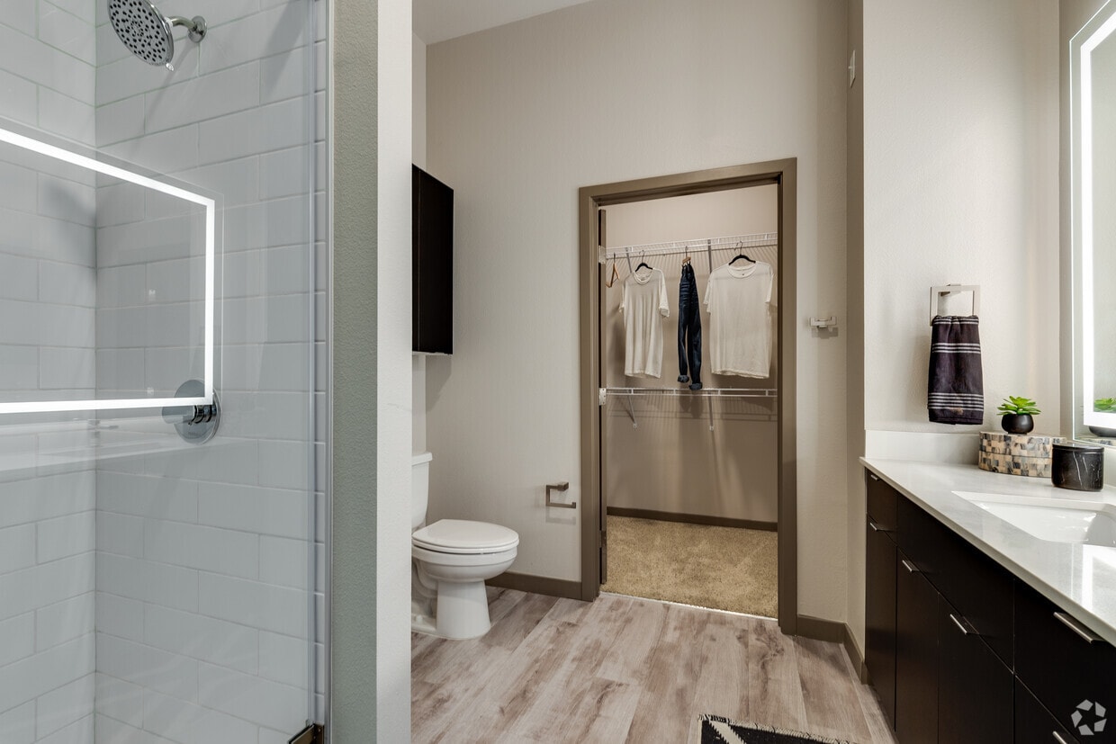 Jade Apartments - 3150 W Twain Ave Las Vegas, NV 89103 | Apartments.com