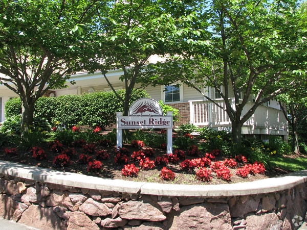 Apartments for rent in Hamden CT - 873 Rentals | Apartments.com