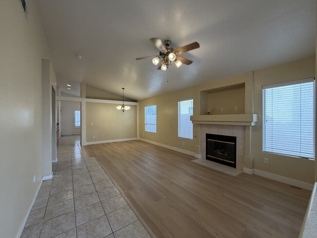 3317 Moon River St, Las Vegas, NV 89129 - House Rental in Las Vegas, NV ...