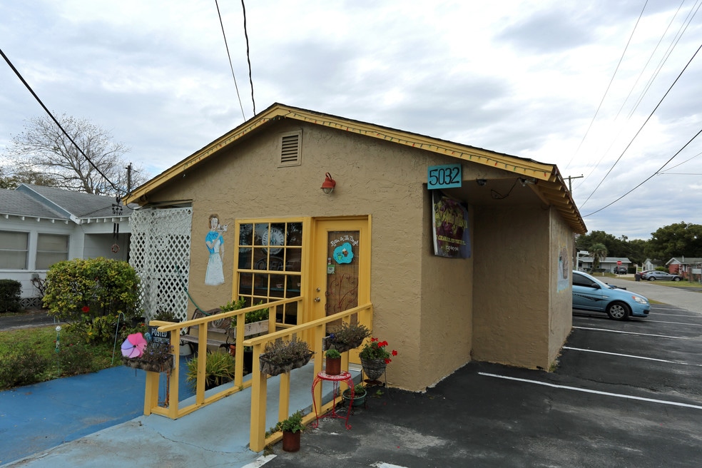 Is Greater New Port Richey North a Good Place To Live in New Port ...