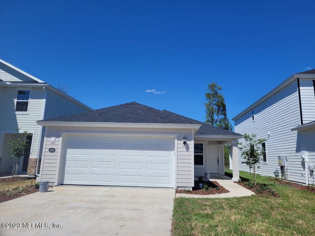 13615 Brookwater Dr, Jacksonville, FL 32256 - House Rental in ...
