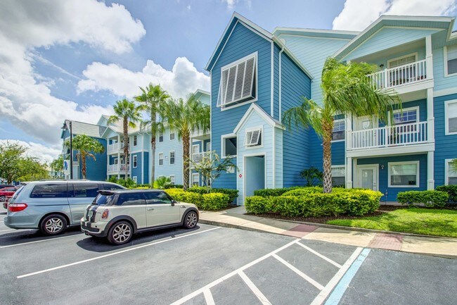 Abaco Key Apartments - Orlando, FL | Apartments.com
