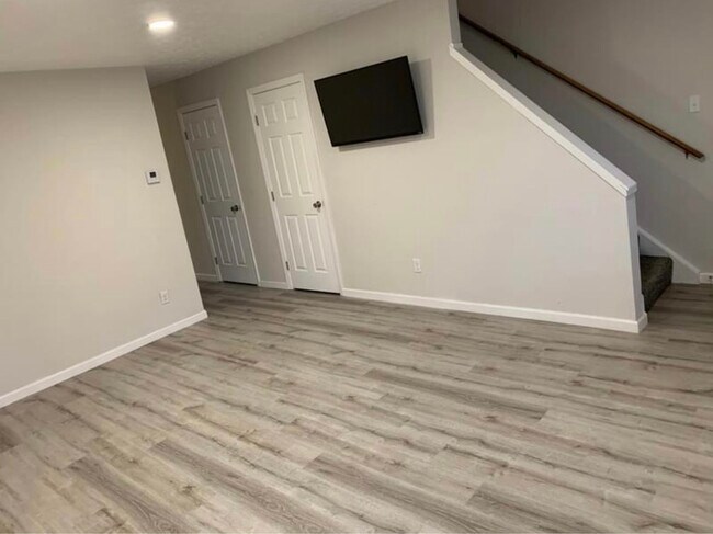 1594 Worthington Row Dr, Columbus, OH 43235 - Townhome Rentals in ...