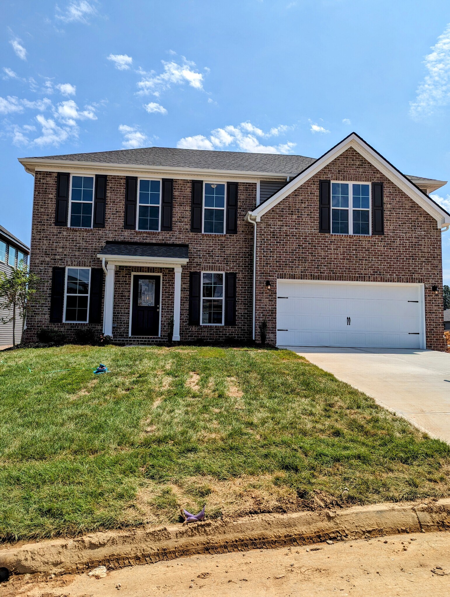 8814 Yellow Aster Rd, Knoxville, TN 37931 - House Rental in Knoxville ...