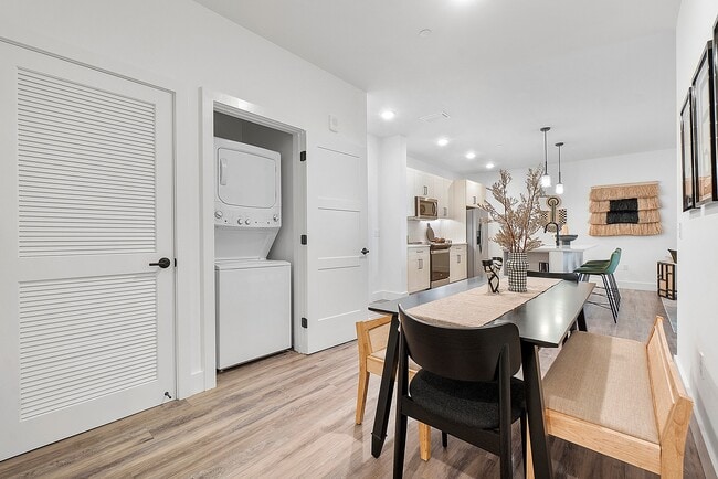 Brez at Atlantic Crossing - Apartments in Delray Beach, FL | Apartments.com