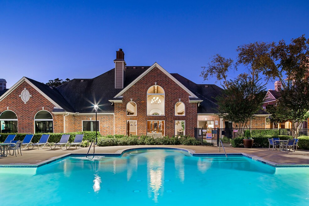 Apartments for Rent in 77084 - Houston, TX | Apartments.com