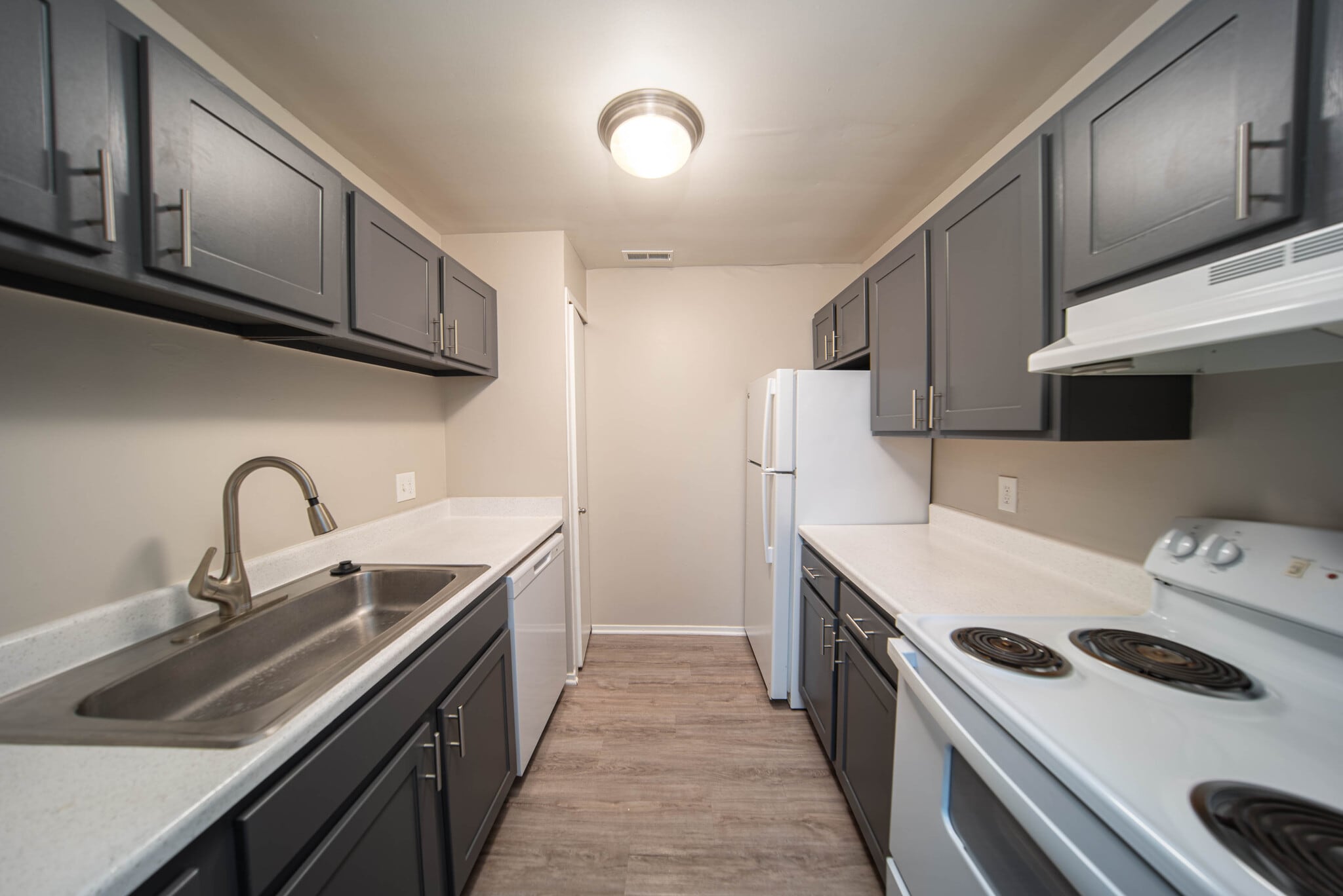 Greyberry Apartments - 3609 Hannan Rd Wayne, MI 48184 | Apartments.com