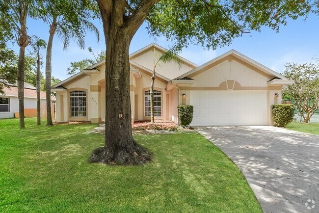 Coventry at Ocoee Apartments for Rent with a Swimming Pool - Ocoee, FL ...