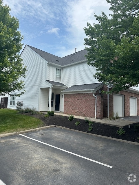Little Turtle Apartments for Rent - Westerville, OH - 100 Rentals ...