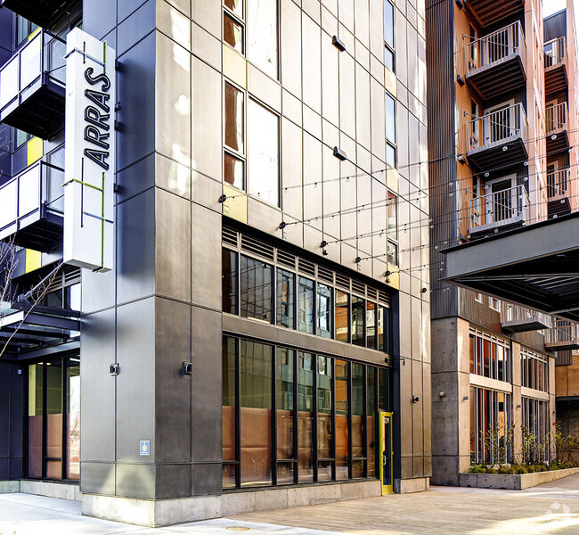 Bellevue, WA Luxury Apartments for Rent | Apartments.com