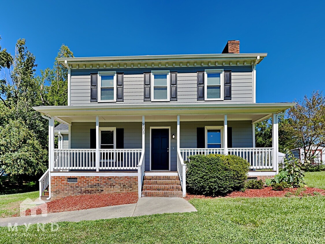 9205 Meadow Sweet Ct, Raleigh, NC 27603 | Apartments.com