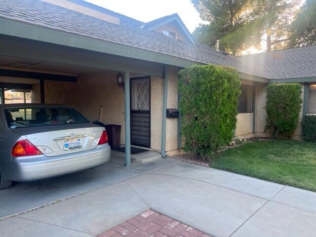 2824 W Ave N 8, Palmdale, CA 93551 - House Rental in Palmdale, CA | Apartments.com