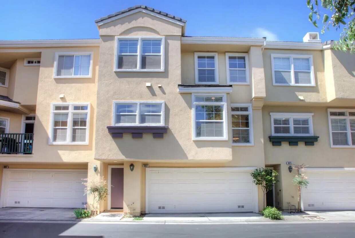3631 Madison Common Unit 3631, Fremont, CA 94538 - Condo for Rent in ...