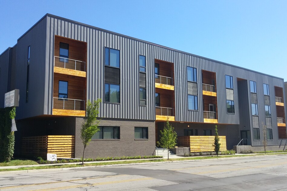 63 Brookside Apartments - Apartments in Kansas City, MO | Apartments.com