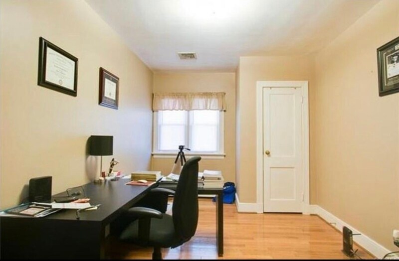 502 Danray Dr, Richmond, VA 23227 - House Rental in Richmond, VA ...