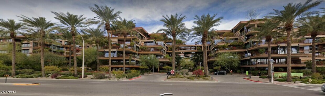 7137 E Rancho Vista Dr Unit 7008, Scottsdale, AZ 85251 - Room for Rent ...