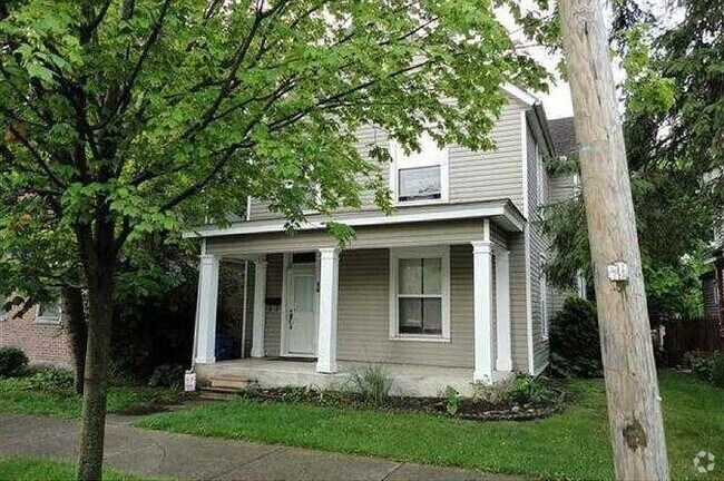 Houses for Rent in Delaware OH - 27 Homes | Apartments.com