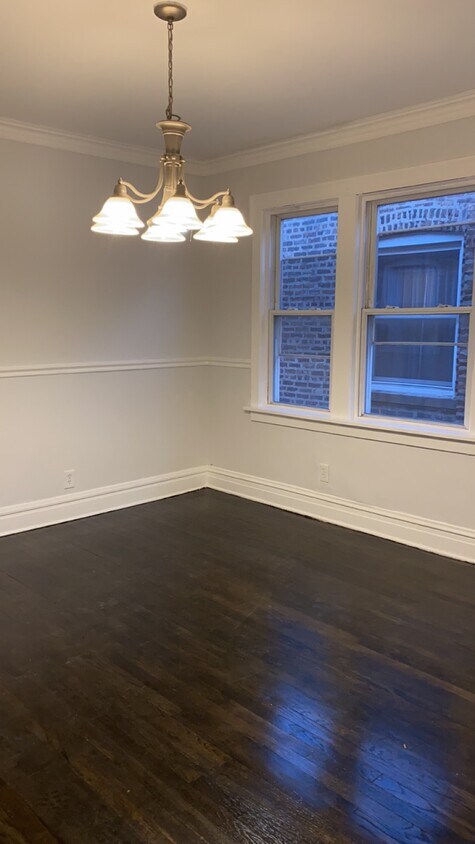 1525 S 60th Ct Unit 2, Cicero, IL 60804 - 1525 S 60th Ct Cicero, IL ...