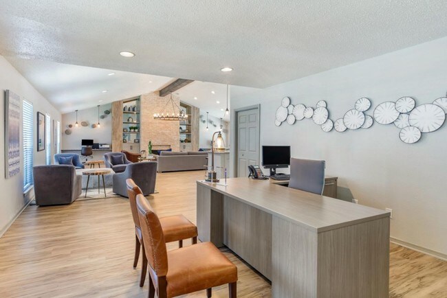 The Arbors of Euless Apartments Apartments - Euless, TX | Apartments.com