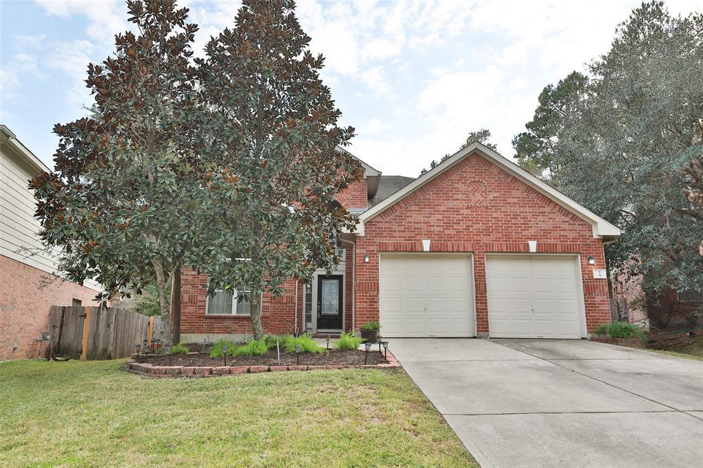 7 Harbinger Ct, The Woodlands, TX 77382 - House Rental in The Woodlands, TX | Apartments.com