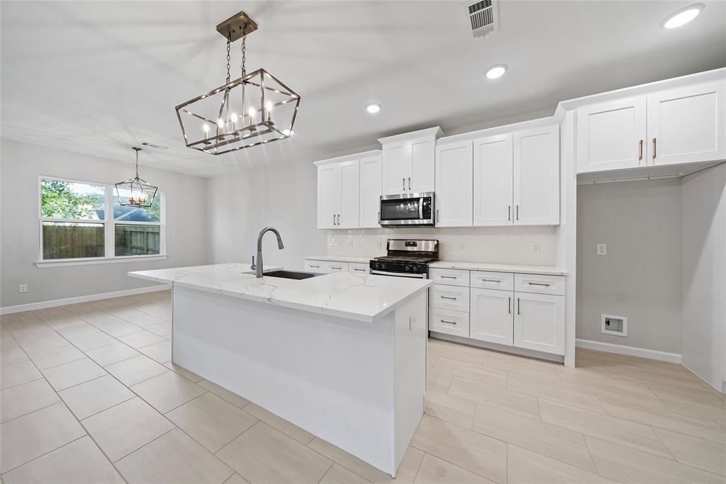 977 Junell St, Houston, TX 77088 - House Rental in Houston, TX ...