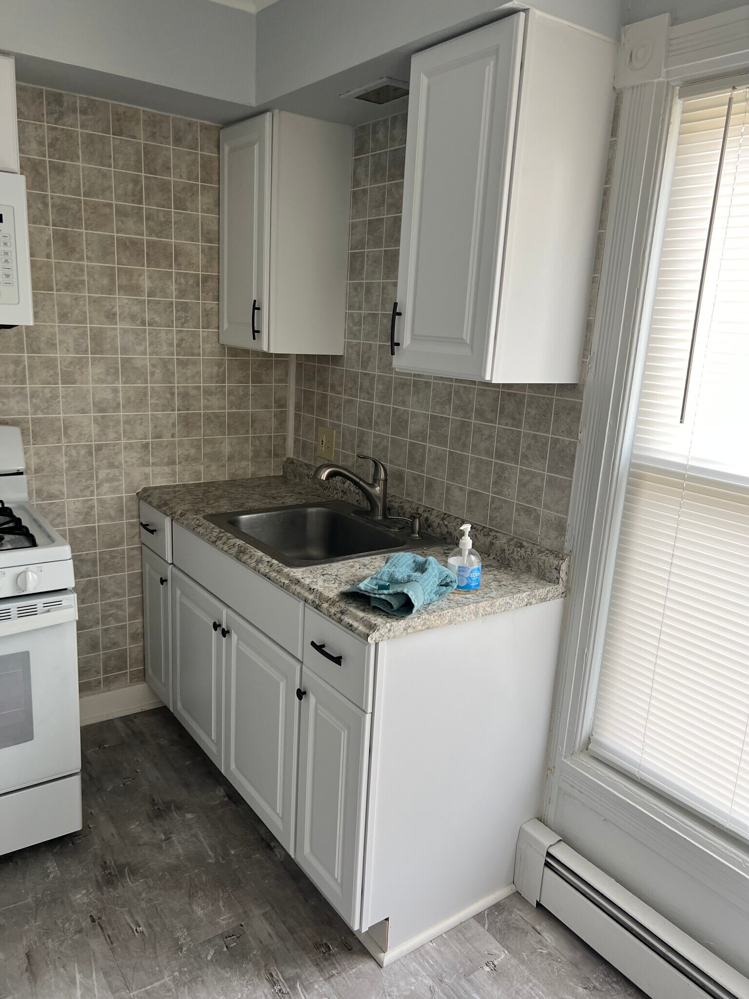 27 Brighton Ave Unit 4, Andover, NJ 07821 - 27 Brighton Ave Andover, NJ ...