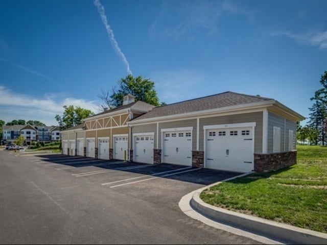 Prospect Hall Apartments - Apartments in Frederick, MD | Apartments.com