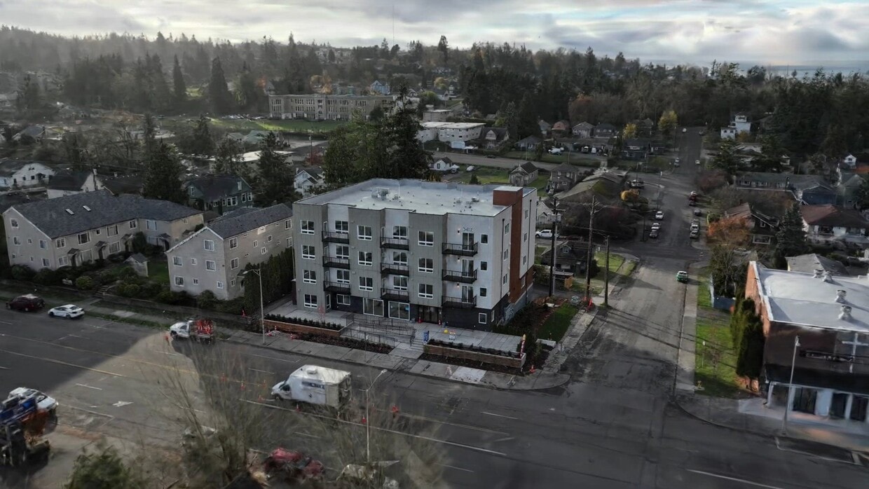 Colby Heights - 3402 Colby Ave Everett, WA 98201 | Apartments.com