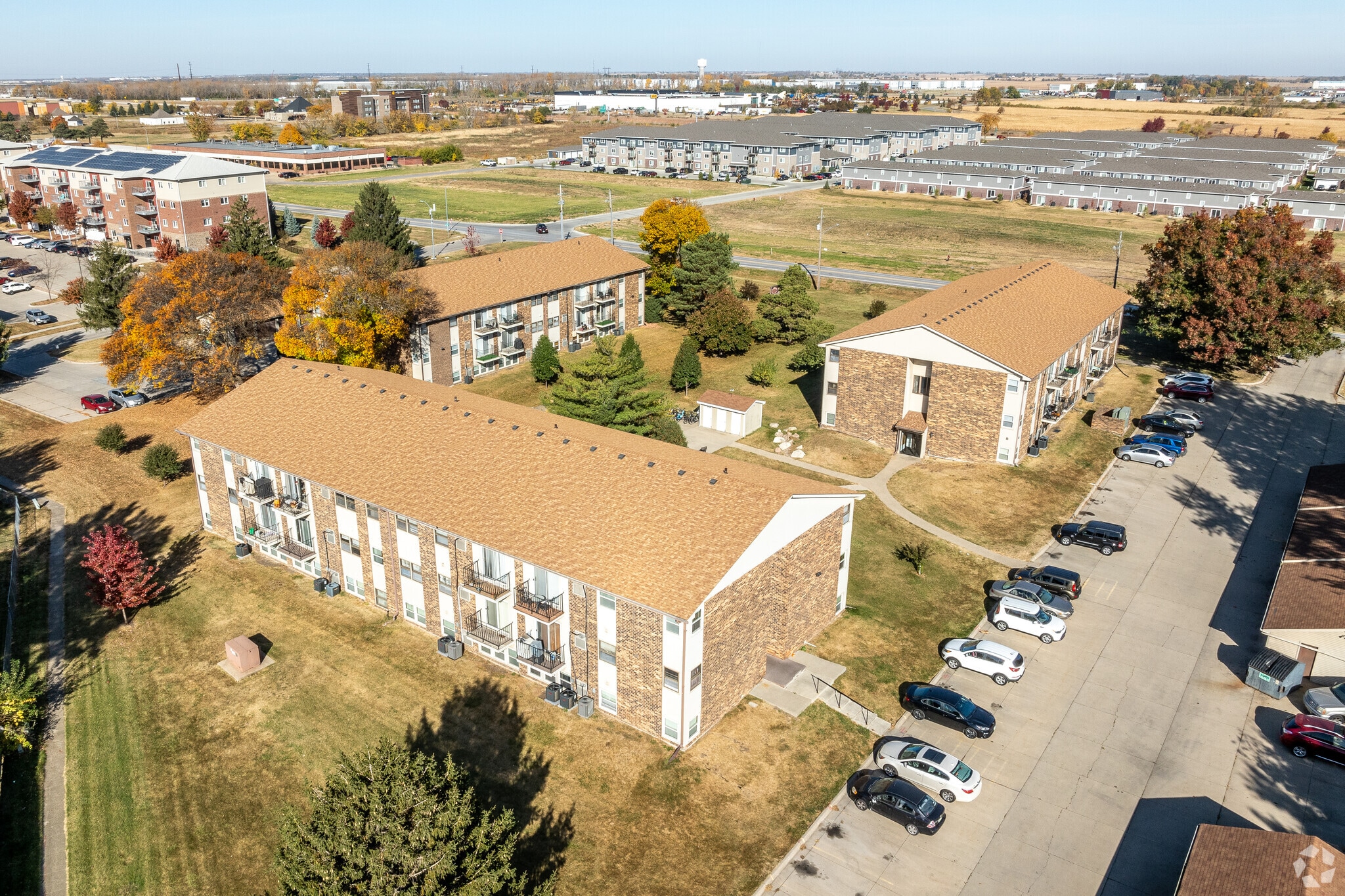 Adventureland Village - 807 14th Ave Nw Altoona, IA 50009 | Apartments.com