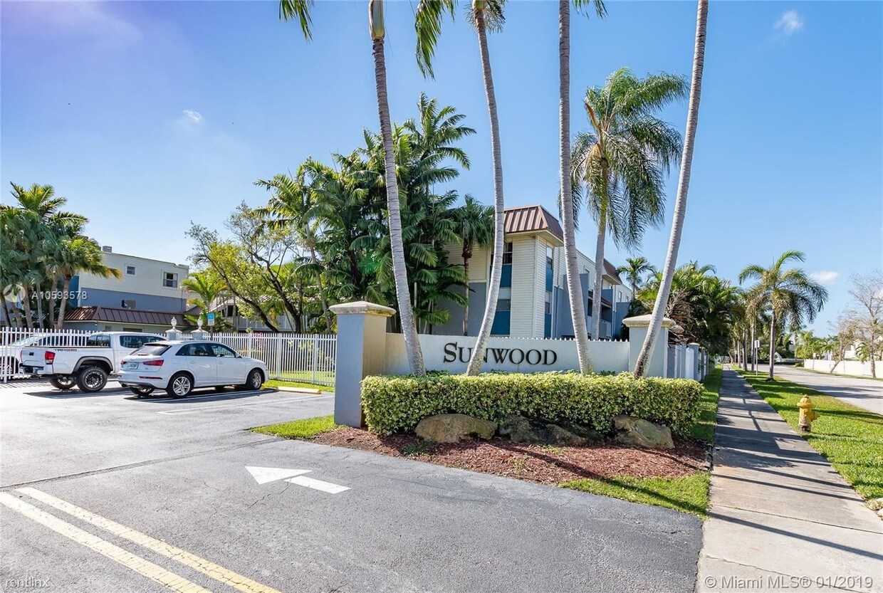 4600 SW 67th Ave Unit Apt 219A, Miami, FL 33155 - Condo for Rent in ...