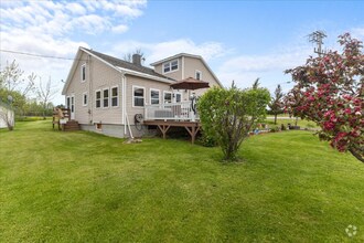 Basement Apartments for Rent in Highgate Falls VT - 9 Rentals ...