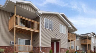 Fox Ridge Estates Rentals - Platteville, WI | Apartments.com