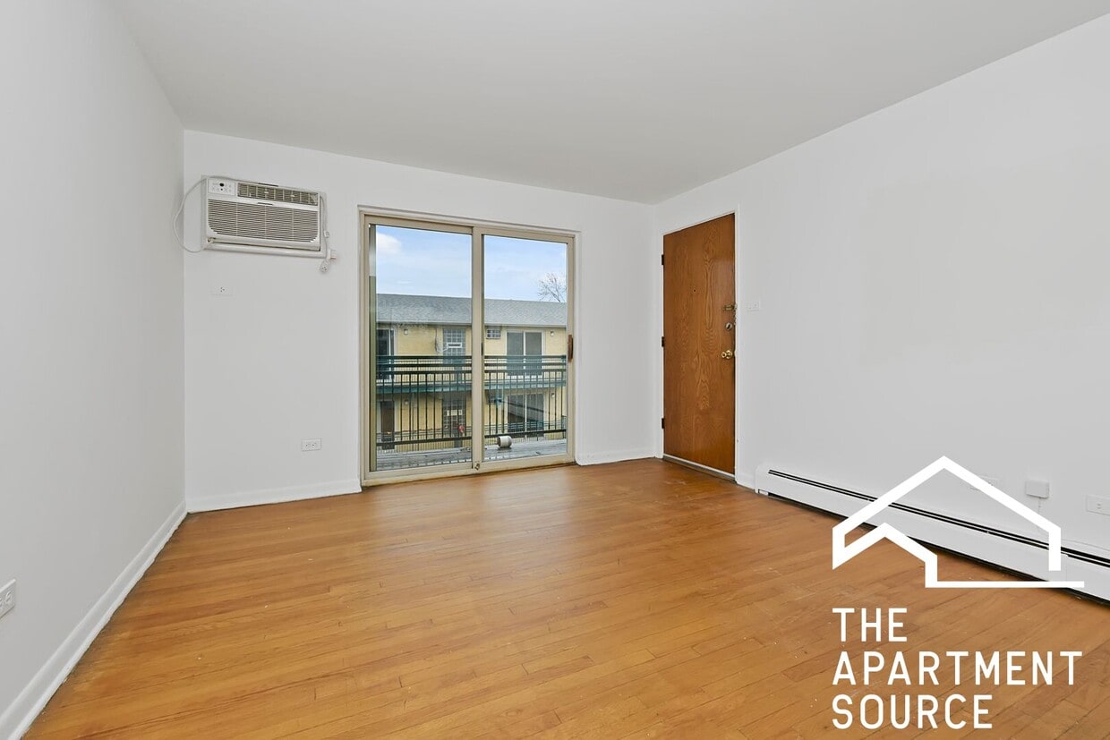 3739 W 63Rd St Unit 3C, Chicago, IL 60629 - Condo for Rent in Chicago ...