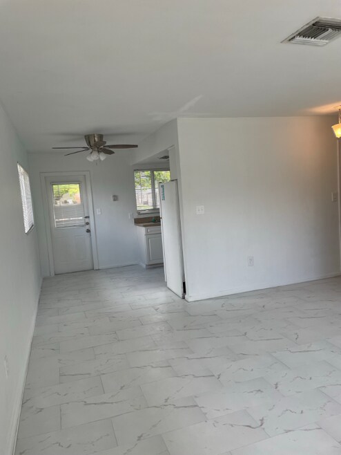 Homes For Rent Under 800 North Fort Myers